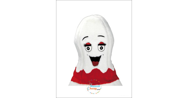 Innovations in Inflatable Mascot Costume Technology