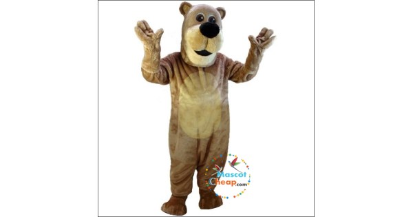 Affordable Mascot Costumes for a Budget-Friendly Holiday Party