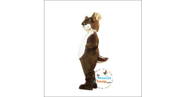 Affordable Dog Mascot Costumes: Perfect for Pet Owners on a Budget