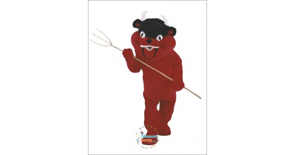 Safety First: Ensuring Comfort and Security in Tree Mascot Costumes