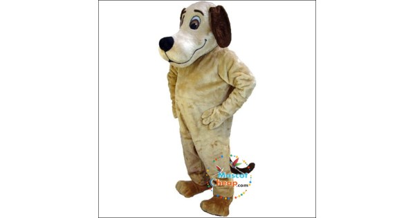 Eco-Friendly Exotics: Sustainable Materials for Animal Mascot Costumes
