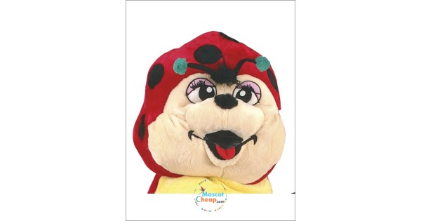 The Pros and Cons of Buying Used or Cheap Inflatable Mascot Costumes