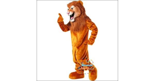 Cultural Significance: How Mascots Reflect Society's Values and Beliefs