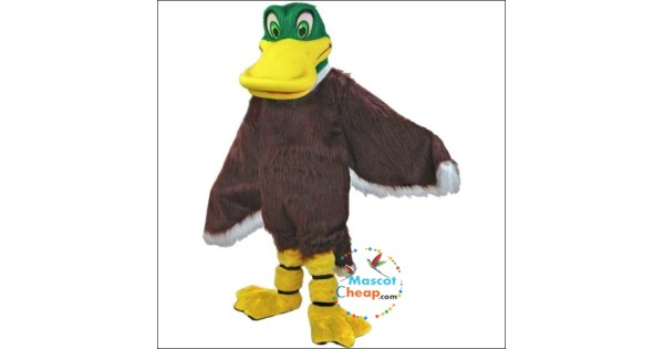 Comparing the Most Popular Bunny Mascot Costume Brands