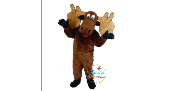 How to Care for Your Bunny Mascot Costume: Cleaning and Maintenance Tips