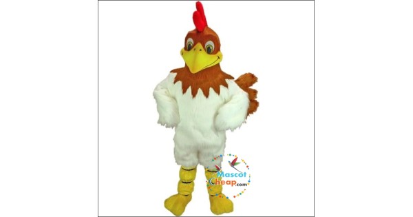 Mustang Mascot Costumes in Pop Culture: From Halftime Shows to Movie ...