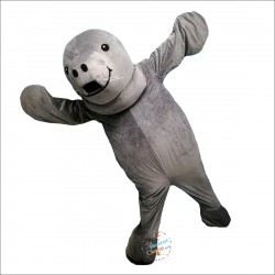 Pheasant Mascot Costume Cheap