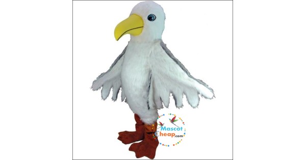 Affordable Mascot Costumes for Every Occasion
