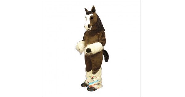 Shirley Shire Mascot Costume Online Supply