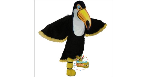 The Evolution of Mascot Costumess: Trends and Innovations Over the Years