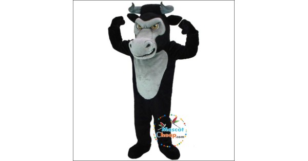 Seasonal Sales on Horse Mascot Costumes: How to Get the Best Deals
